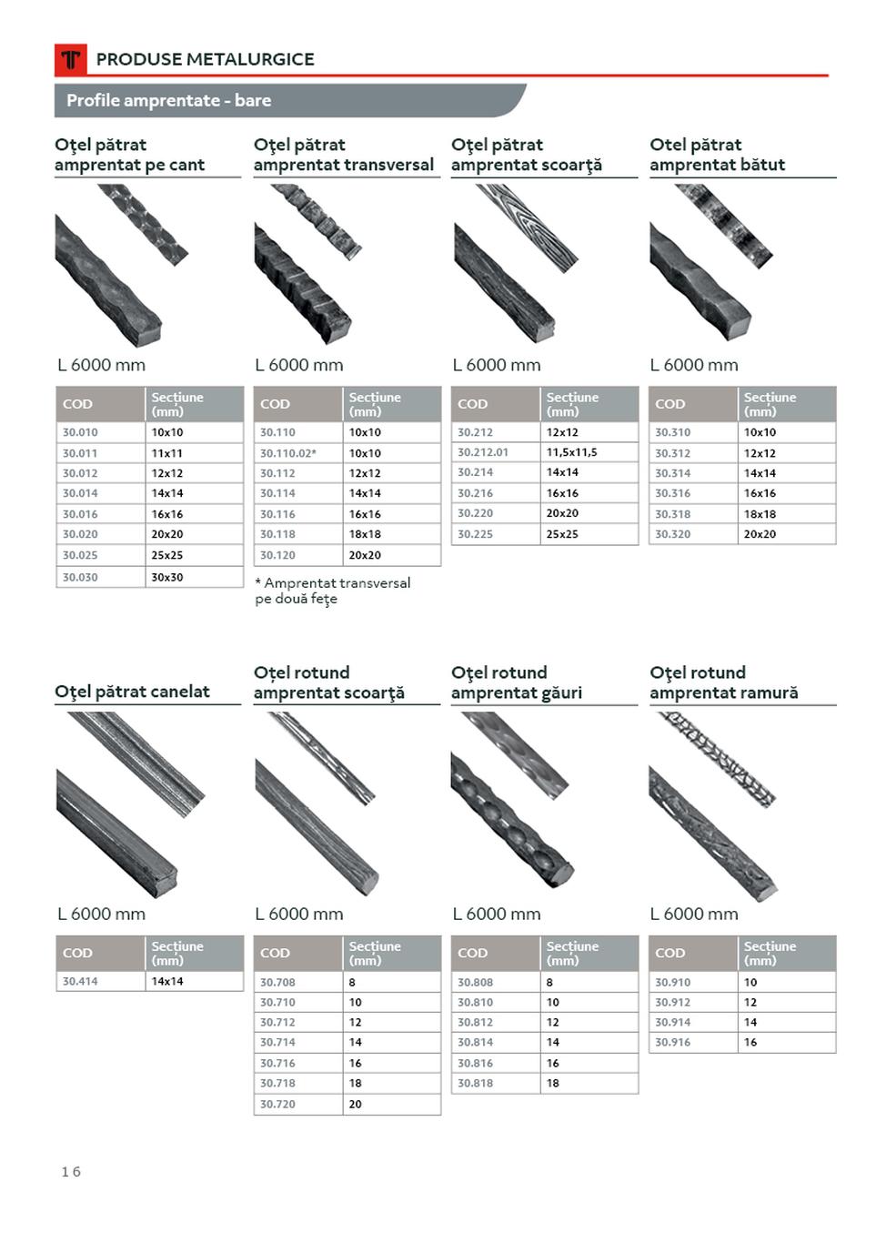 Catalog Trutzi 2025